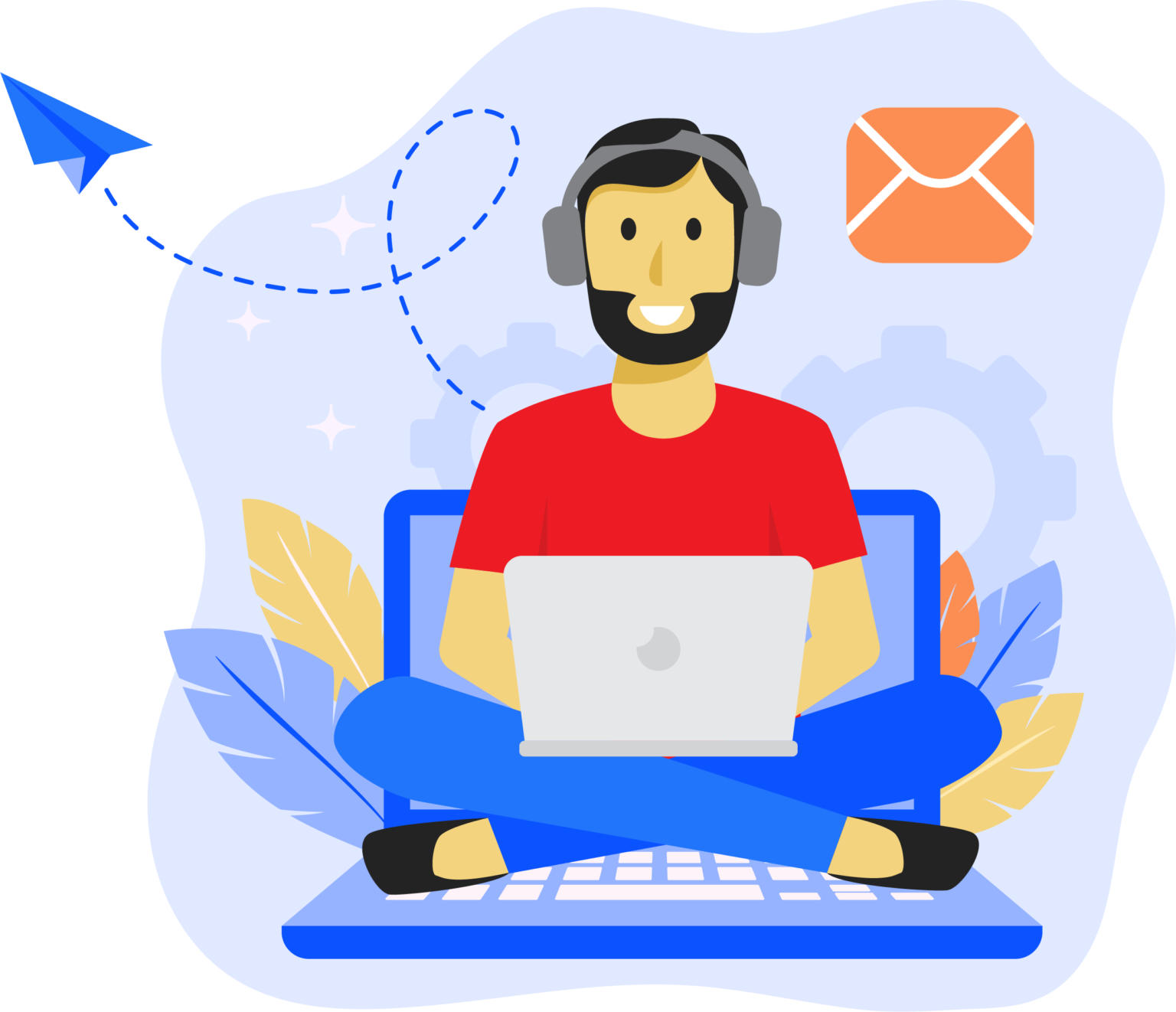 Individualprogrammierung | LOROP GmbH